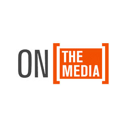 NYU Journalism - Arthur L. Carter Journalism Institute