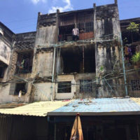 NYU Journalism - Arthur L. Carter Journalism Institute