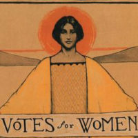 NYU Journalism - Arthur L. Carter Journalism Institute