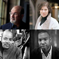 NYU Journalism - Arthur L. Carter Journalism Institute