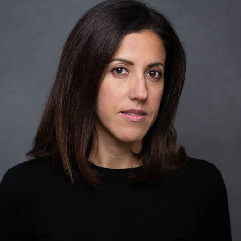 Global & Joint Program Studies - NYU Journalism