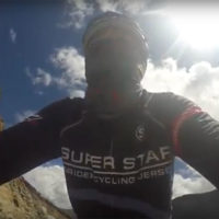 NYU Journalism - Arthur L. Carter Journalism Institute