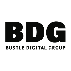 Journalism Career Fair - NYU Journalism