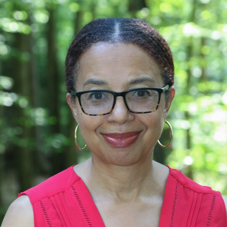 Full-Time Faculty - NYU Journalism