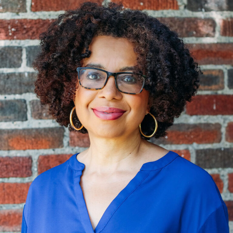 Full-Time Faculty - NYU Journalism