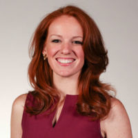 Student Profiles - NYU Journalism