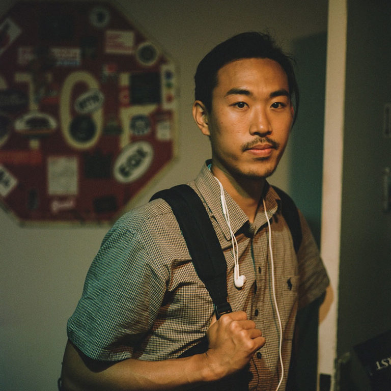 2020 Winner - NYU Journalism