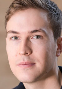 Student Profiles - NYU Journalism