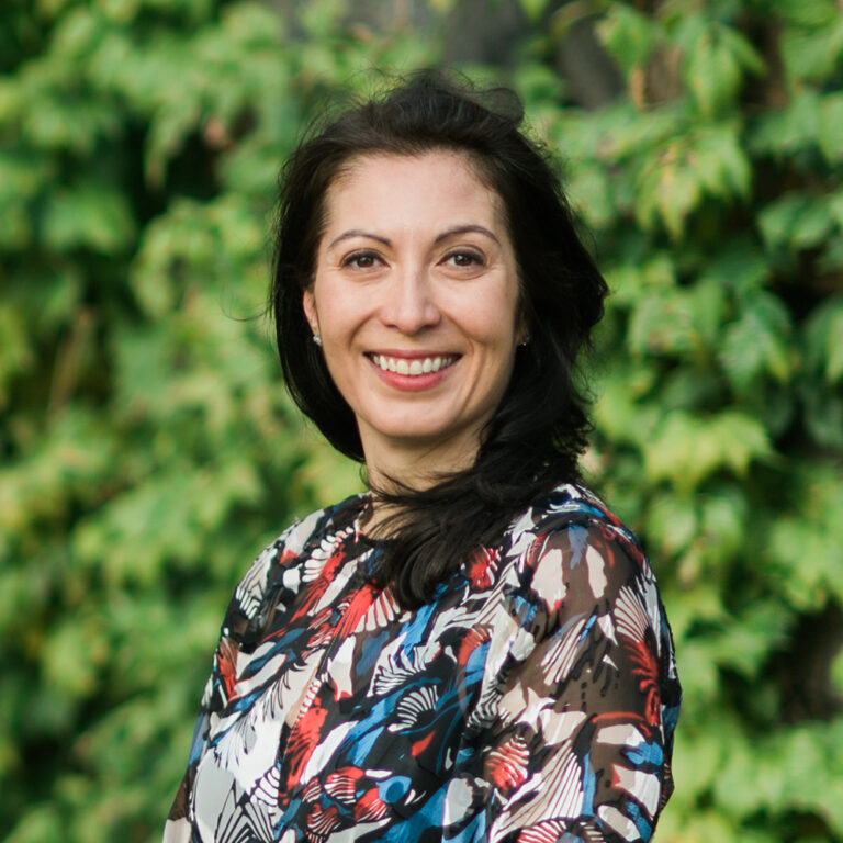 Business & Economic Reporting - NYU Journalism