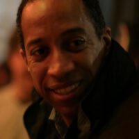 Online Master's Degree - NYU Journalism