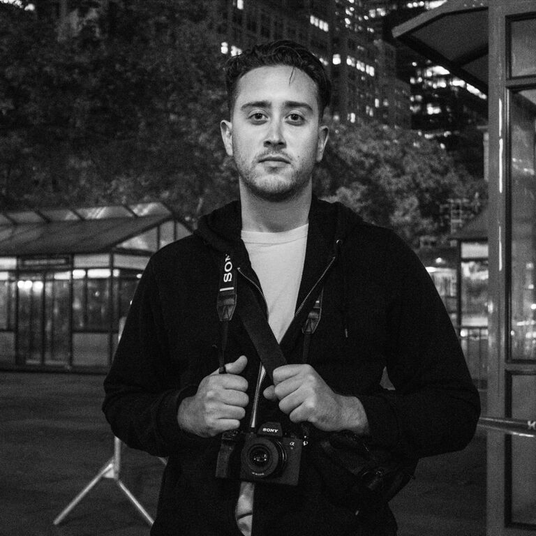 Reporting the Nation & New York Student Thomas Hengge Wins EPPY Award ...