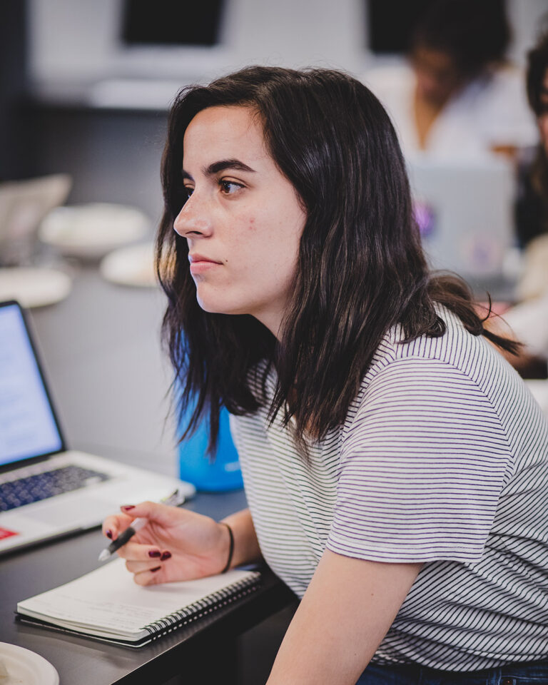 Magazine & Digital Storytelling - NYU Journalism