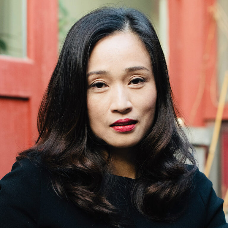 Mentoring Program - NYU Journalism