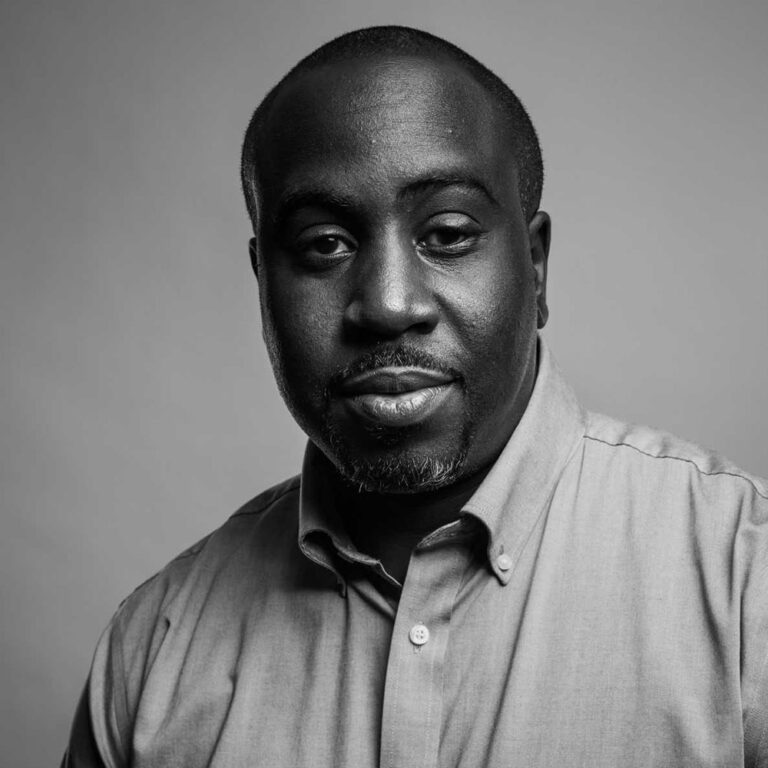 NYU Journalism - Arthur L. Carter Journalism Institute