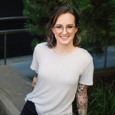 Speakers - NYU Journalism