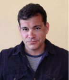 Cultural Reporting & Criticism - NYU Journalism