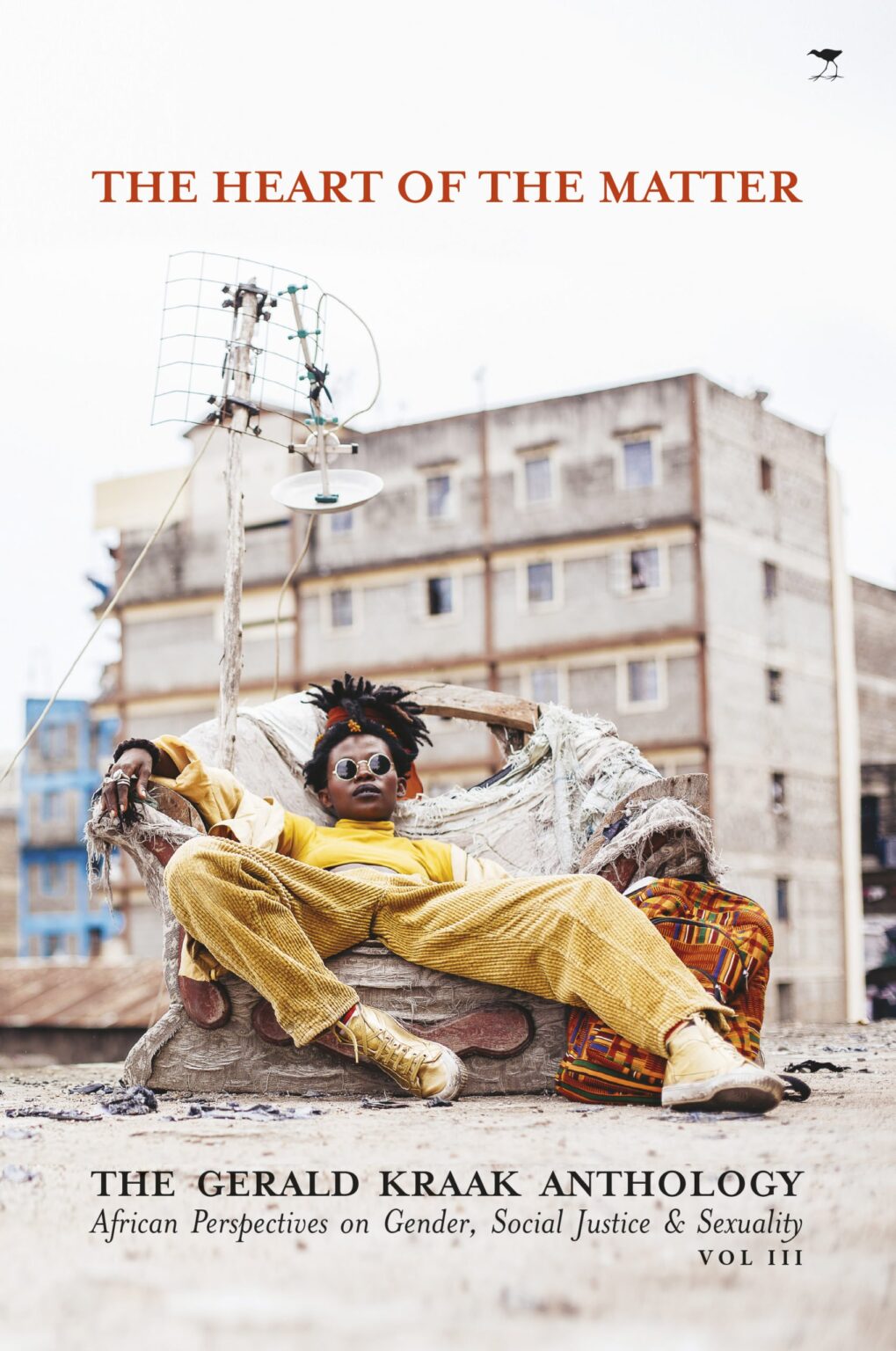 NYU Journalism - Arthur L. Carter Journalism Institute