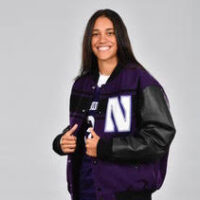 Student Profiles - NYU Journalism
