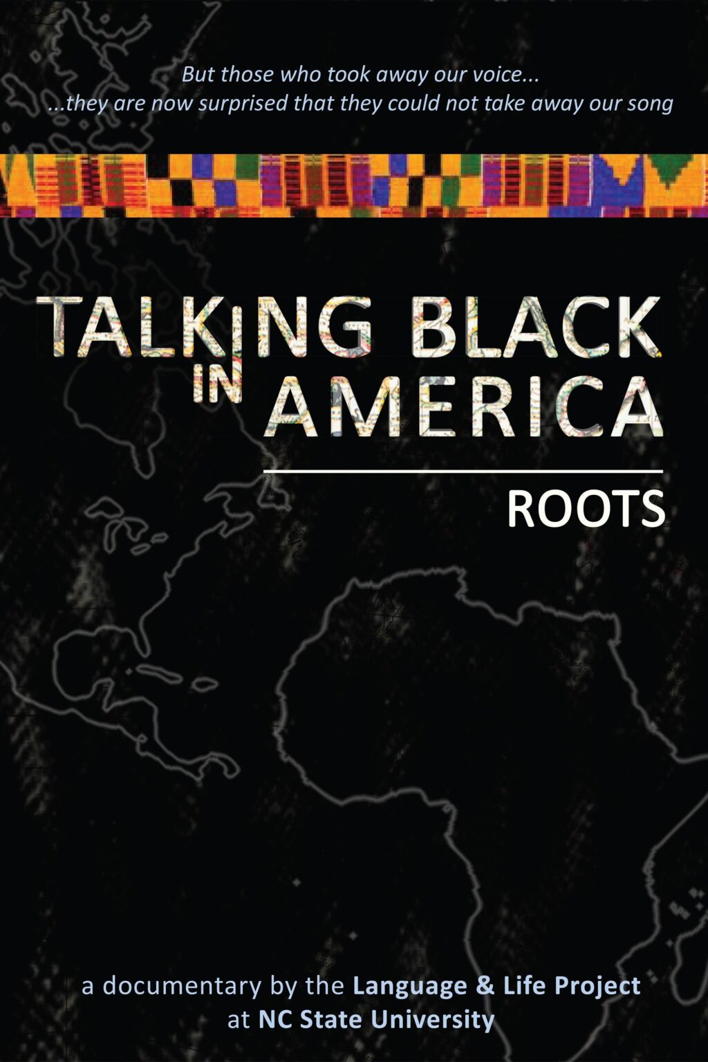 NYU Journalism - Arthur L. Carter Journalism Institute