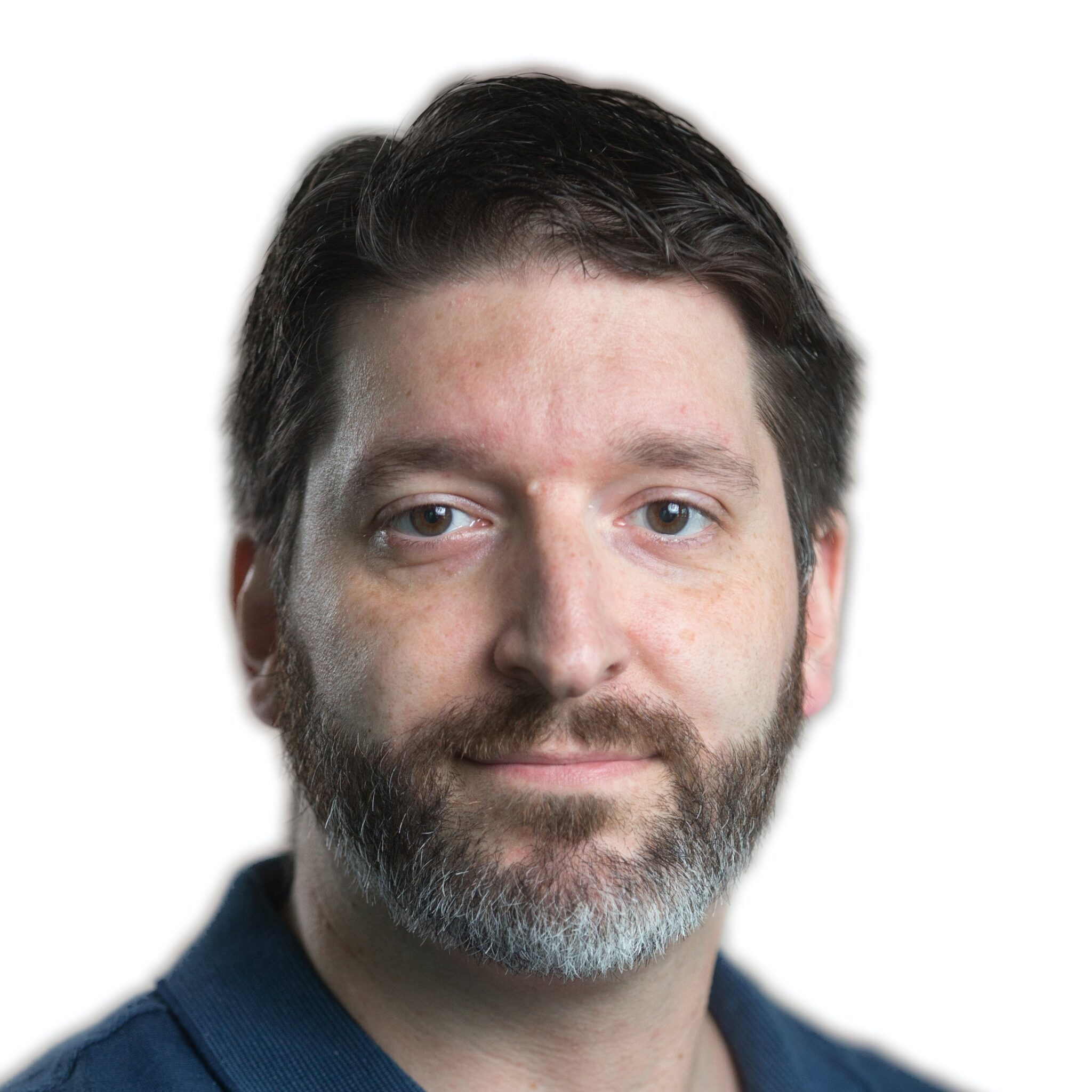 Science, Health & Environmental Reporting - NYU Journalism