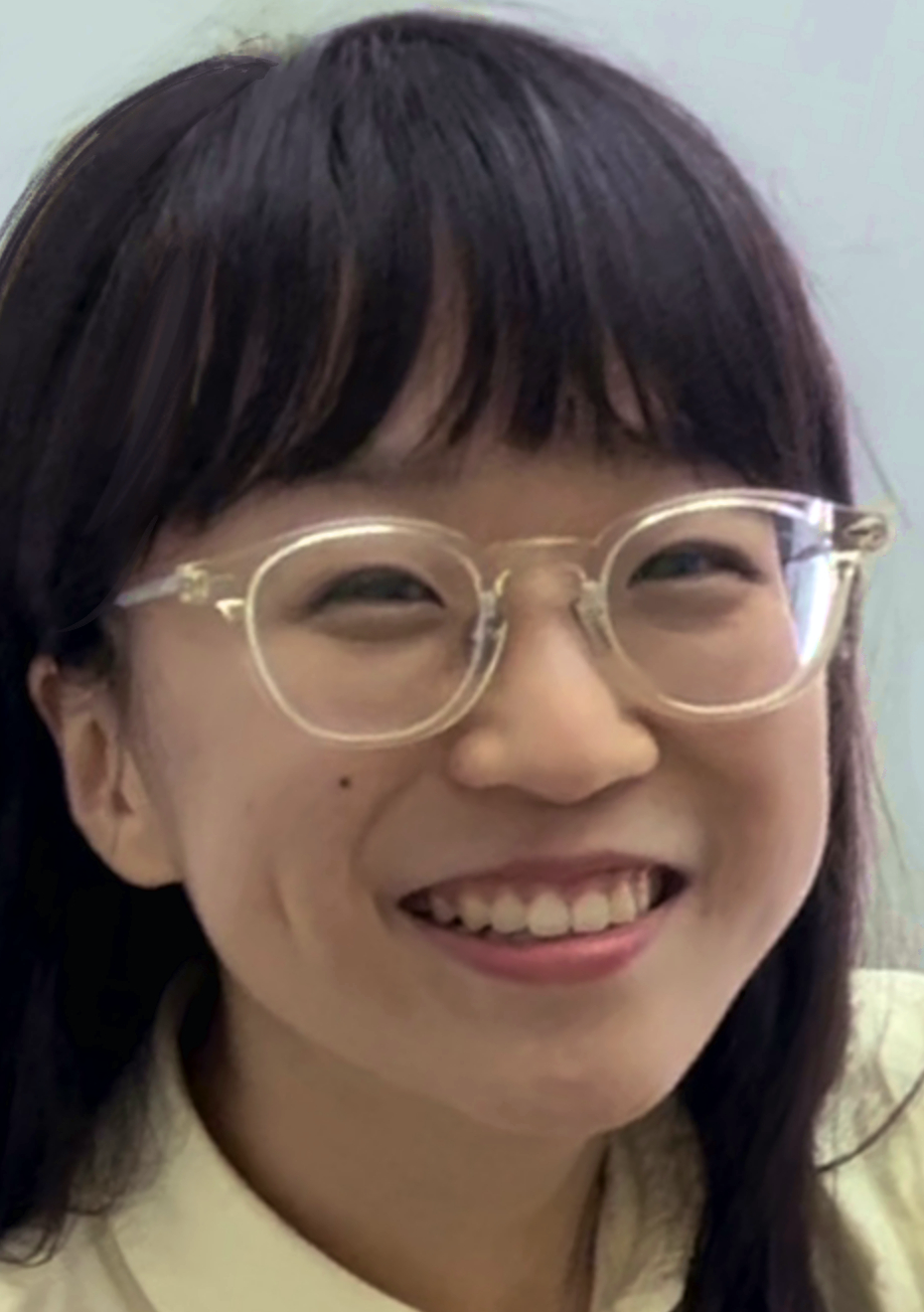 Student Profiles - NYU Journalism