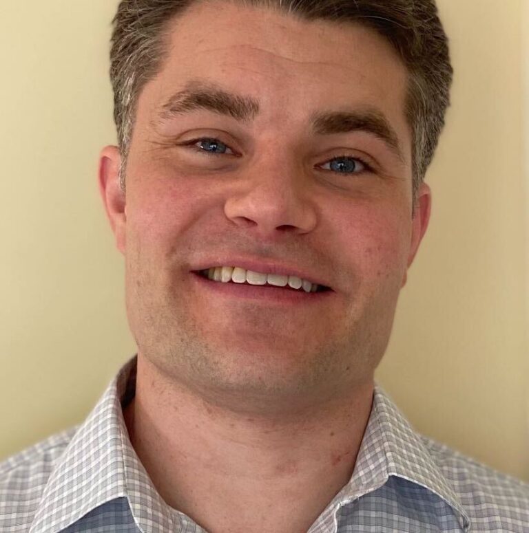 Online Master's Degree - NYU Journalism