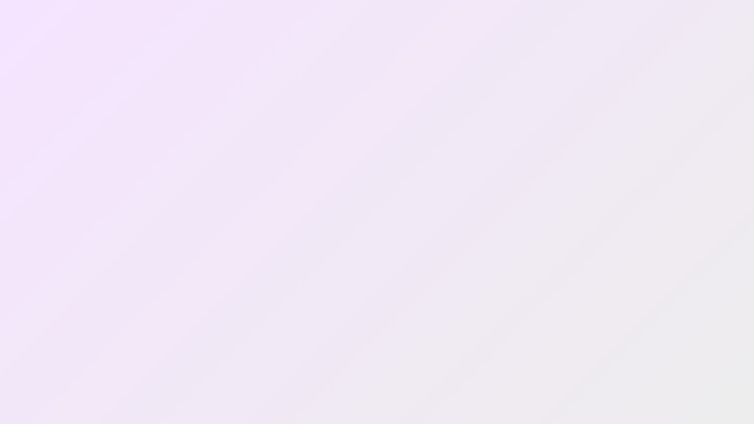 Online Master's Degree - NYU Journalism