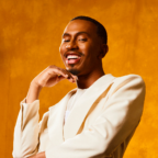 Summer - NYU Journalism