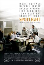 The Top 10 Journalism Movies of All Time — Based on the Actual ...