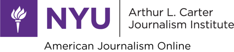 The Top 10 Journalism Movies of All Time — Based on the Actual ...