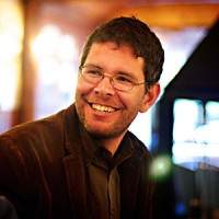 Matthew Power Literary Reporting Award - NYU Journalism