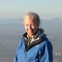 Global & Joint Program Studies - NYU Journalism