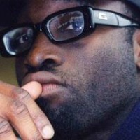 Prof. Frankie Edozien featured in Netflix documentary series “Trial By ...