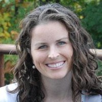 Lindsey Konkel - NYU Journalism