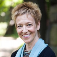 Science, Health & Environmental Reporting - NYU Journalism